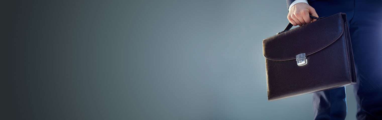 Career - Gharda Chem