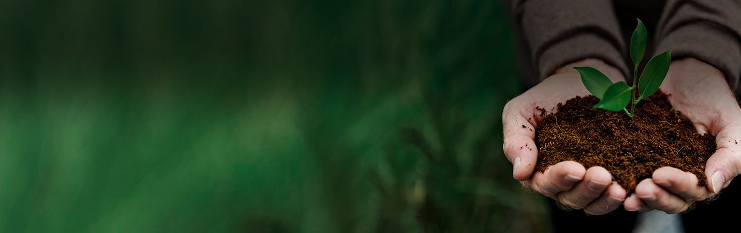 Highlights 2023-24 - Gharda Chem